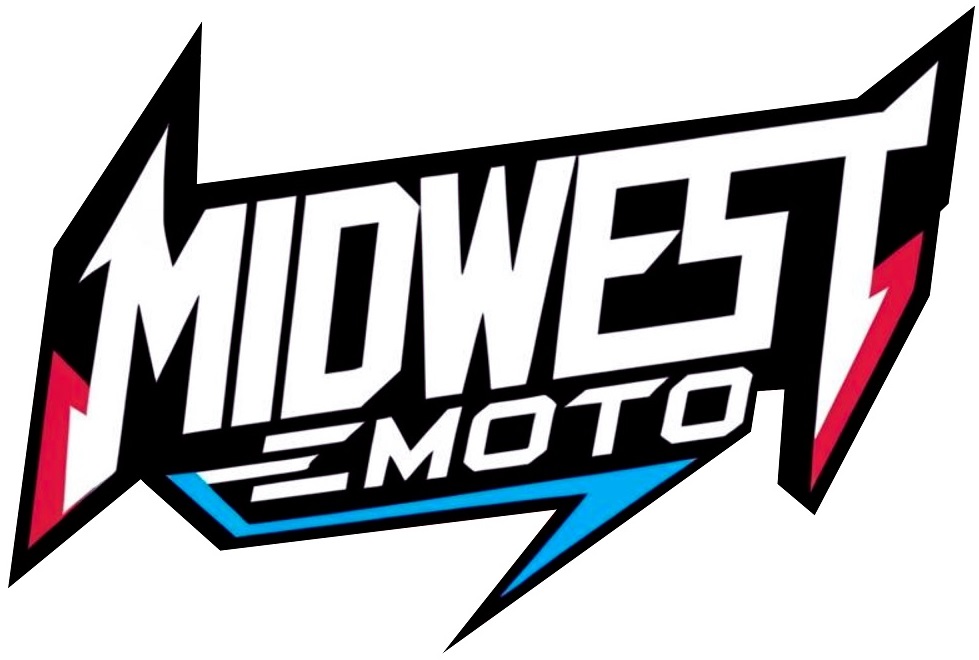 HOME - MIDWEST EMOTO